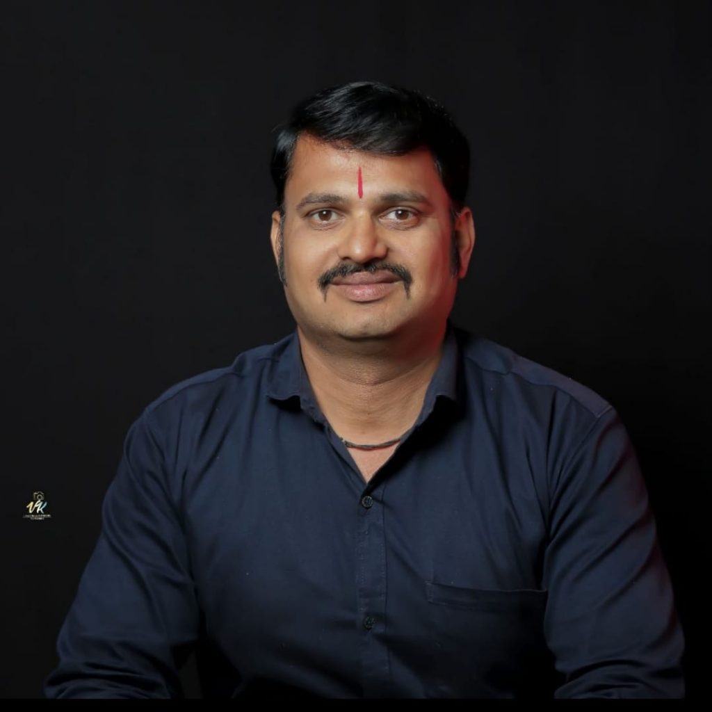 About us – aadharfoundation-rukadi